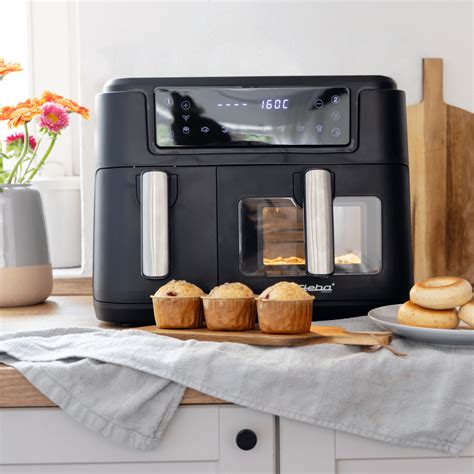 Steba Elektrogeräte