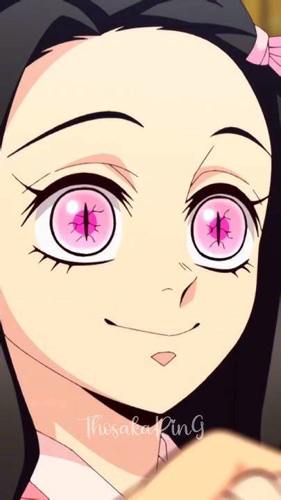 Nezuko Le Llama Inousuke A Zenitsu 💟💛 Kinetsunoyaiba Anime Llama