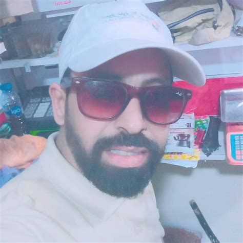 مقلب مضحك😅😅😅 مقالب فكاهة ضحك مغامراتكومديا كوميديامغربية