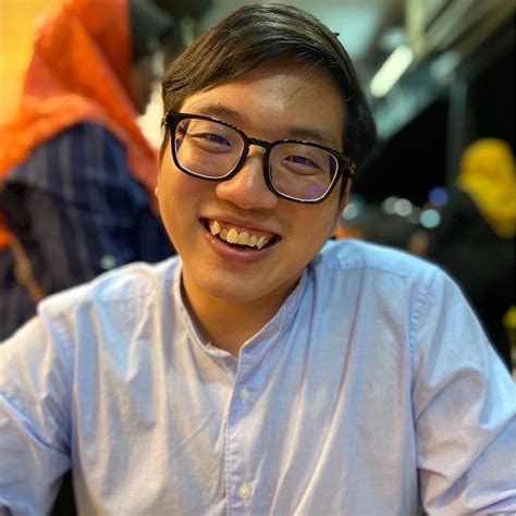 Wei Chean Tham Internal Auditor Wipro Unza Malaysia Linkedin