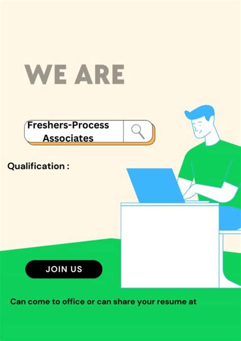 Integrity Healthcare Solutions Pvt Ltd On Linkedin Join Healthcare