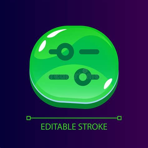 Setup Linear Stock Illustrations 2895 Setup Linear Stock Illustrations Vectors And Clipart