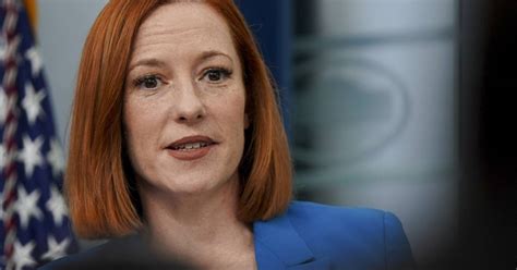 Ex Woordvoerster Witte Huis Over Debat Presidentskandidaten “biden Was