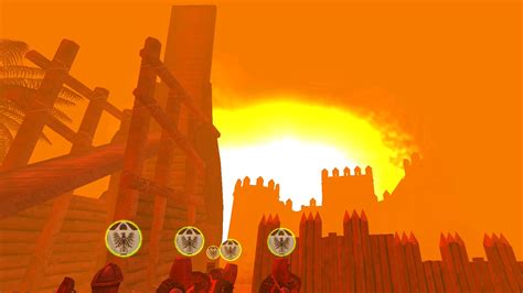 21 11 2023 Update 1 4 Is Released News With Guns Mod For Mount