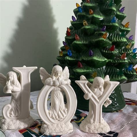 Tupperware Egg Carrier Vintage Tupperware Deviled Egg Container 723