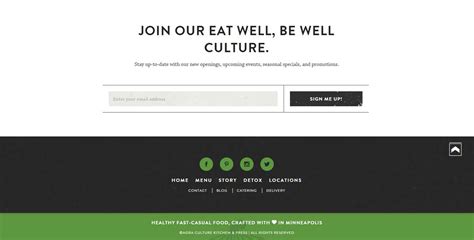 Landing Page là gì Cách tối ưu SEO Landing Page tốt nhất