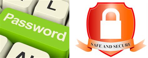 Passwords Our Digital Life Medium