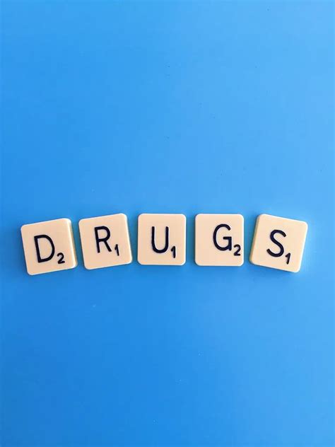 Drug Seizure And Charges In Peterborough Quinte News