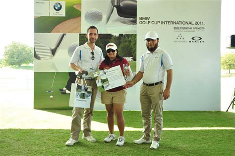 Rupal Patel 2nd Runner Up Ladies 022022