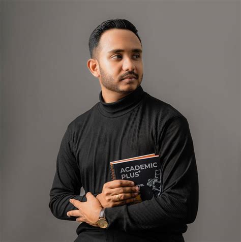 ඉහළ ලකුණු ගැනීමට උපතින් හැකියාවක් අවශ්‍ය නැහැ එයට අවශ්‍ය සිස්ටම් එකක් පමණයි Games ගැසීම සහ ක්