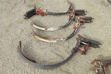 Roers Equipment Inc