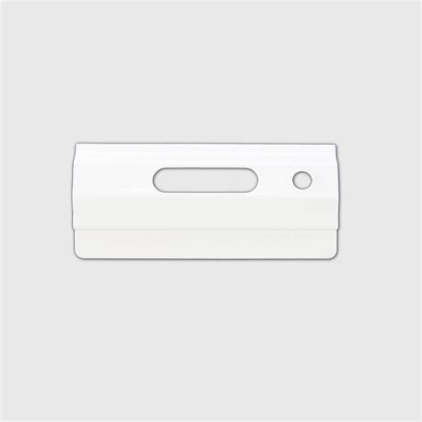 Click On Metal Track Splice