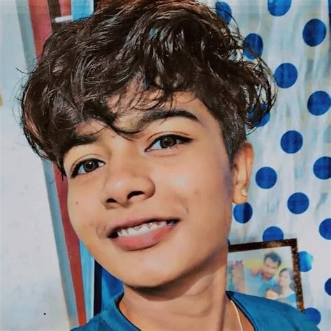 𝓐𝓼𝓱𝓽𝓪𝓶𝓲𝓳𝓸𝔂🧸 Ashhhx On Threads