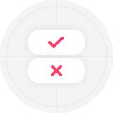 Free AI Powered Quiz Generator | OpExams