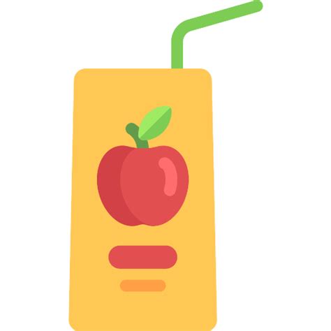 Juice Vector Svg Icon Png Repo Free Png Icons