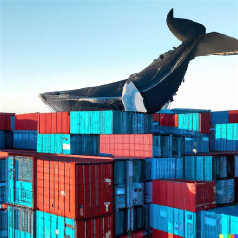 Docker Vs Kubernetes Vs Docker Swarm By Lore Van Oudenhove Medium