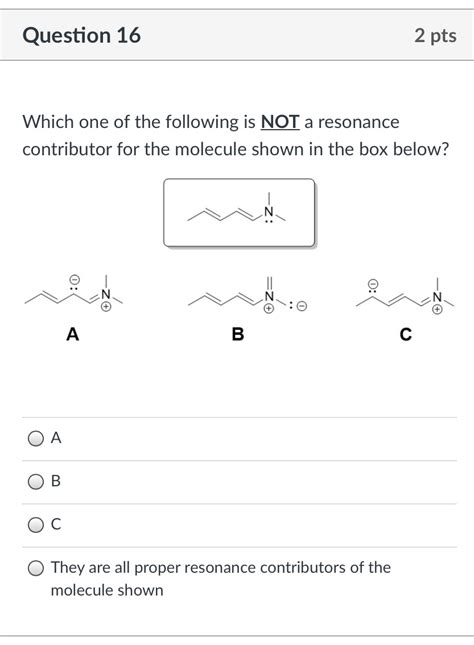 [solved] Name The Indicated Functional Groups In The Molecule Below You Do Course Hero
