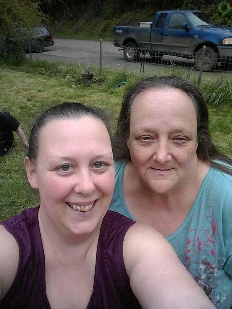 Your Photos Mothers Day Katu