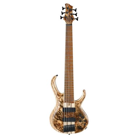 Ibanez E Bass E Bässe 6 Saiter E Bässe Bass Workshop Btb846v Abl