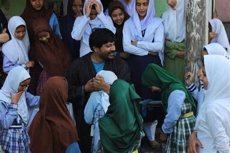 Rajiv Gupta Posted On Linkedin