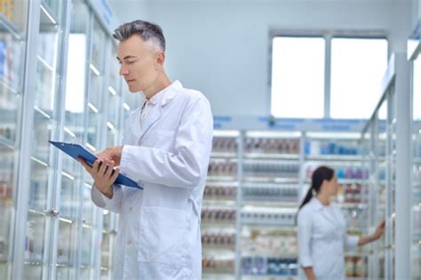 Difference Between Ctd And Ectd Submission Formats Psc Biotech®