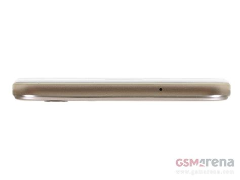 Oppo F1s Pictures Official Photos
