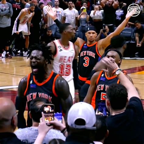 🚨 New Playoff Anthem Knicks Lit” 🔥🔥 🚨 New Playoff Anthem Knicks Lit