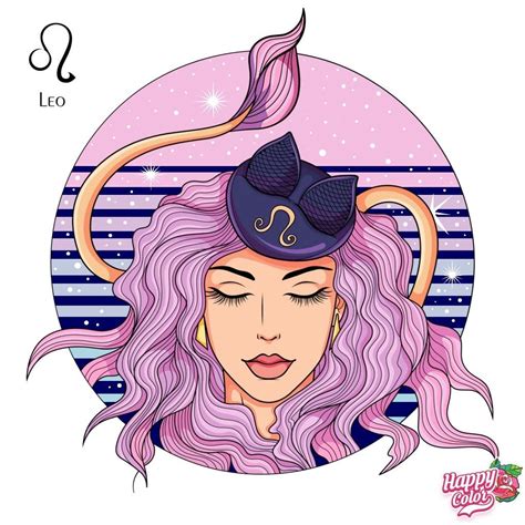 Zodiac Horoscope Astrology Zodiac Art Leo Zodiac Zodiac Signs Zodiac