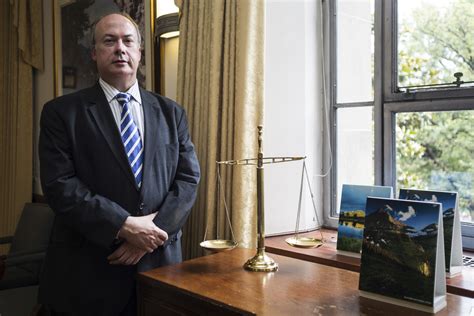 Did Trump Actually Appoint Jeffrey Clark To Lead The Justice Department