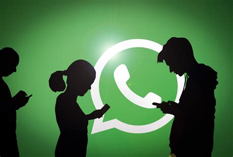 WhatsApp qué es el modo invisible cómo se activa y para qué sirve