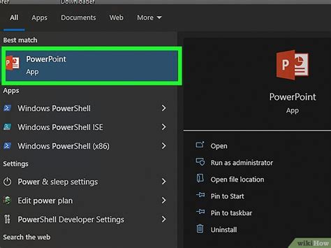 How To Create A Project Roadmap In PowerPoint Easy Tutorial
