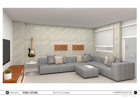 Blender Internal Render