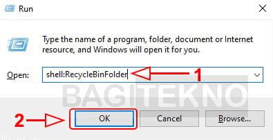 Membuka File Bin Myipasa