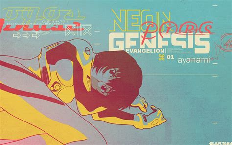 Text Female Suitboby Ayanami Rei Evangelion Neon Genesis