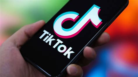 Sous la pression de l Union européenne TikTok change son algorithme