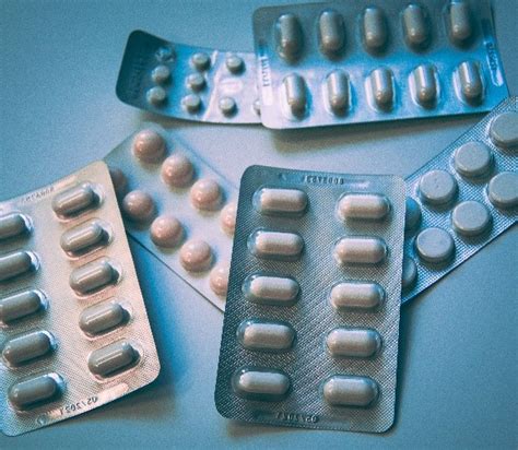 Otsuka Pharmaceuticals And Lundbeck Announce Positive Clinical Trial