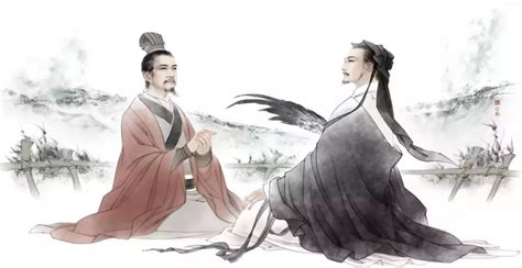 俗语“借三不借二”说的是哪三借 哪二不借？凤凰网