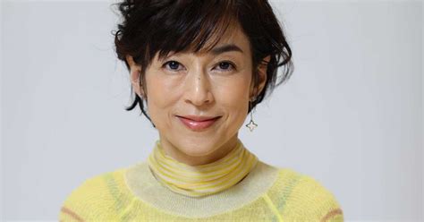 木梨憲武、相方の石橋貴明離婚に〝とんねるず愛〟でエール「面白い展開になってくる」 サンスポ