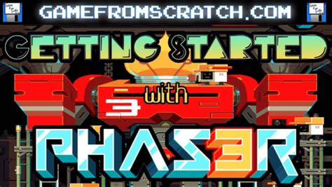 Teach You Make Unity Roblox Cocos Phaser Web3 Or Nft Games By Rolex