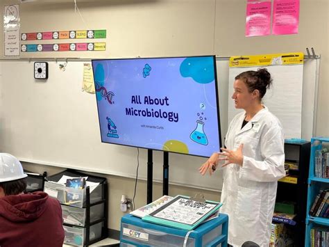 Sayantani Ghosh On Linkedin Damn