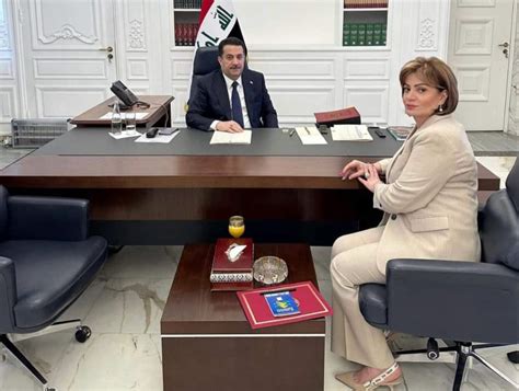 السوداني يرسل النفط الأبيض إلى إقليم كردستان العراق
