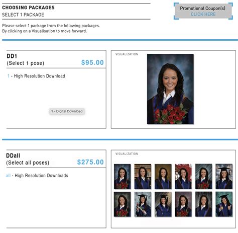 2526 Best Ruoft Images On Pholder Caught This Sight In Gerstein