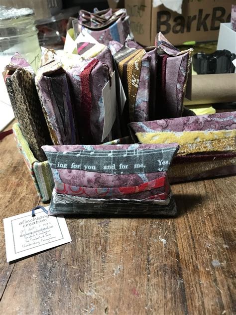 Andrea Finch — Artwork — Foundry Art Market