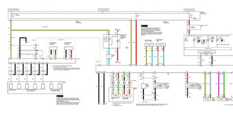 Diagram 2005 Scion Tc Electrical Wiring Diagram Service Manual