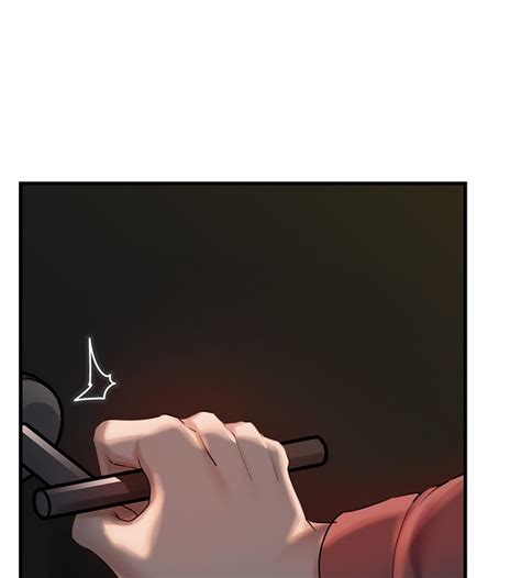 第40話 討厭，這樣會被看光光♥ 《岳母為何那樣》無刪減版免費在線閱讀 漫畫大濕 免費无删减漫畫