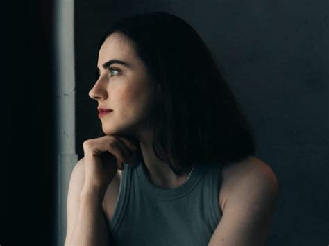 The Ultimate Guide To Make Better Decisions 20 Expert Tips