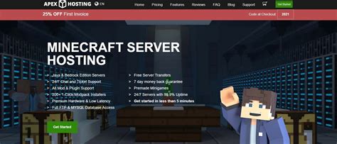 Notch Minecraft Server Ip