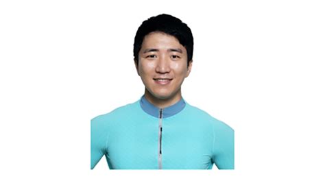 단 5명뿐인 경륜 슈퍼특선의 영광은 누구에게 Mk스포츠
