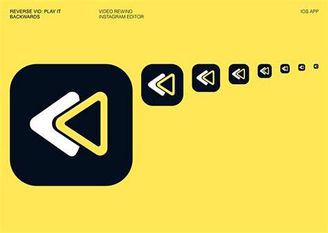 App Icon Collection Branding For Mobile Apps Ios Behance