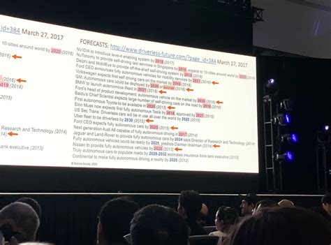 CVPR 2023 Vancouver Haoxiangs Blog